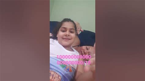 100000000000000000000000000010 Youtube