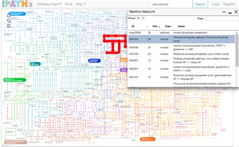 Ipath Help
