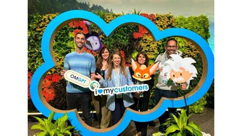 Gabriel J Bitton On Linkedin Connections 2024 Registration