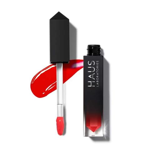 Haus Labs By Lady Gaga Makeup Haus Laboratories By Lady Gaga Le