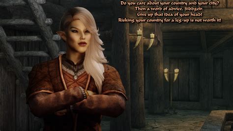 Chapter 9 Delicious Dangerous Dream The Princess Of Hope Loverslab