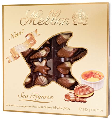 Конфеты Коркунов Ореховая коллекция 110 г купить с доставкой по выгодным ценам в интернет