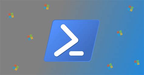 Cách cài đặt PowerShell 7 0 trong Windows 10 8 7 QuanTriMang com