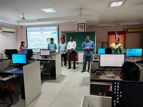 Dr B Sateesh Kumar On Linkedin Dear Professors Successfully