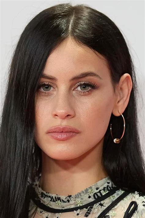 Milena Smit Filmaffinity