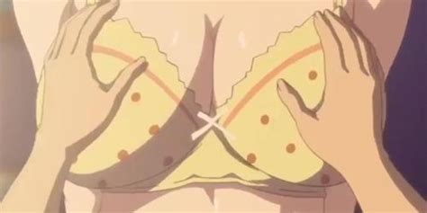 Haha Musume Donburi Oppai Tokumori Bonyuu Shiru Da