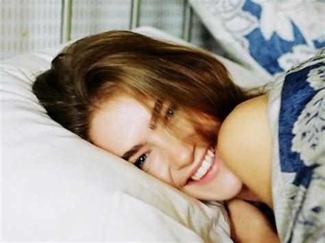 How I Learned To Fall Asleep In Under Minute Wise Thinks