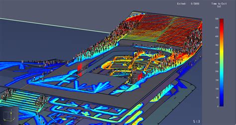 Pathfinder Features Thunderhead Engineering