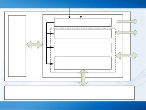 Emmc仿真模型verilogfpga驱动emmc读写程序资源 Csdn下载