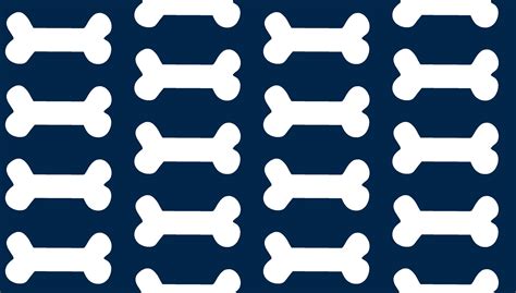 Шаблон косточка фото и картинки Abrakadabra Fun