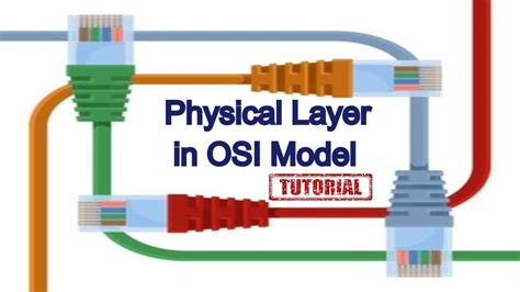 Physical Layer