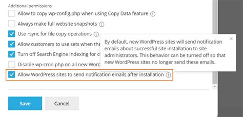WP Toolkit Release Now Available Plesk