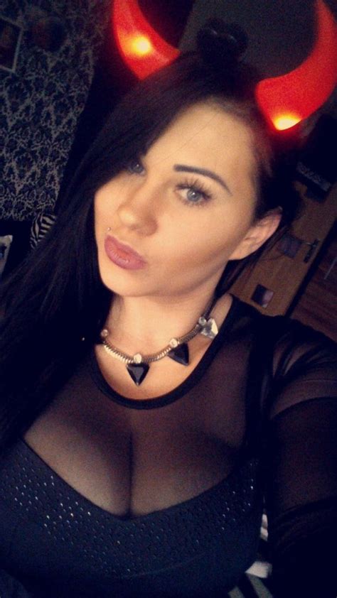 Screw The Special Costume If You Have Clev Like Kar0