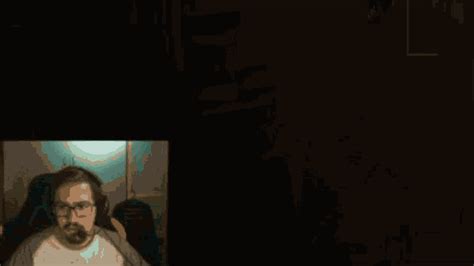Gaming Horror  Gaming Horror Scary Discover And Share S