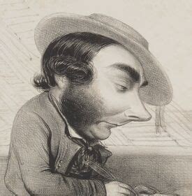 Eugène Sue Gallica Vous Conseille