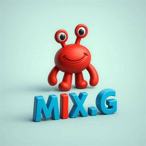 صندوق الرسم 🎨🎨🎨 بوكس تعليم الرسم والتلوين🙌🙌 فكرة جديدة لتعليم الأطفال