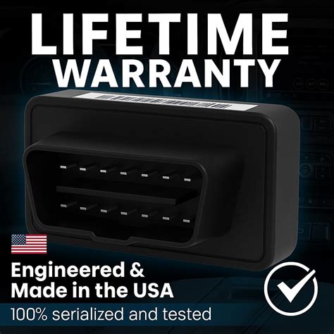 Best Automotive Afm Disabler For Gm Silverado And Sierra Review Hipaa