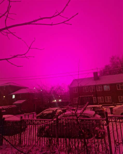 Leah Michelle Drucker