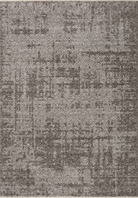 Loloi Ii Vance Rug By Loloi Collection Decorilla