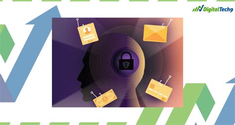 Leveraging Artificial Intelligence For Fraud Detection And Prevention Digitaltech9