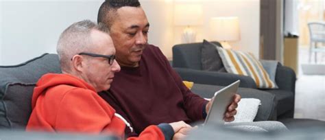 Rrsp Contribution Limits And How To Contribute