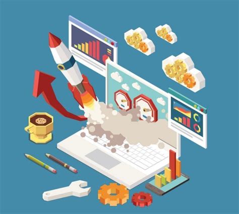 Reactjs Web Development Services In India