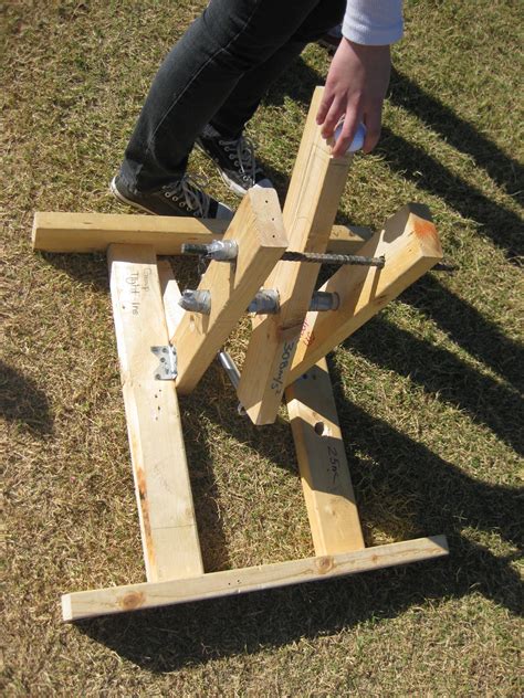 Cant Miss Takeaways Of Tips About How To Build A Catapult Out Of Knex