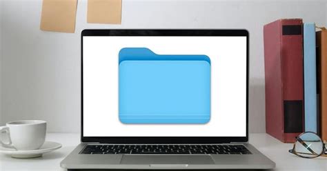How To Clear Recents Folder On Mac