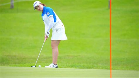 10 Important Keys For Mastering Lag Putting