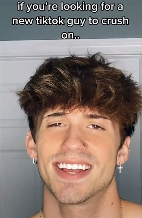 Haircut Meme Tiktok At Max Ewing Blog