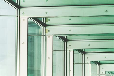 Handling Navigation Issues In Blazor Server With Custom Redirection