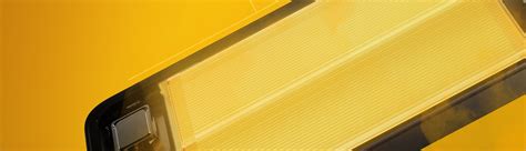 Poco X Pro Specs Faq Where To Buy