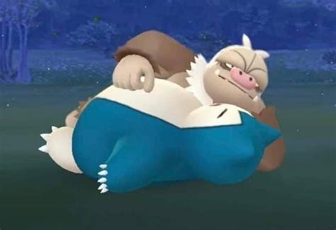 Mew Irl Rmewirl Mew Irl Rmewirl