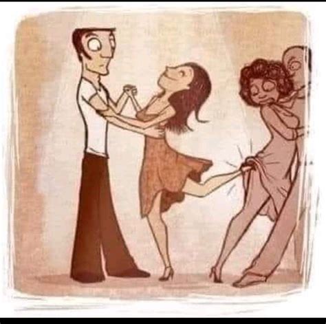 Muhammad Umer Mujahid Posted On Linkedin