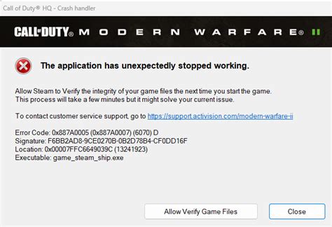 i m having an issue with wz2 and i tried everything and it still doesn