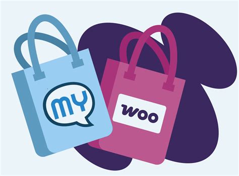 Woocommerce Plugin Dé Oplossing Voor Jouw Webshop