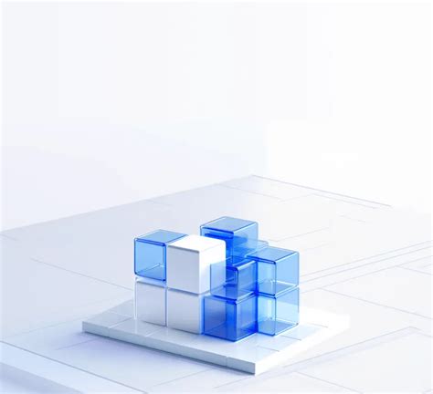 ocr text recognition assistant official website free ai text