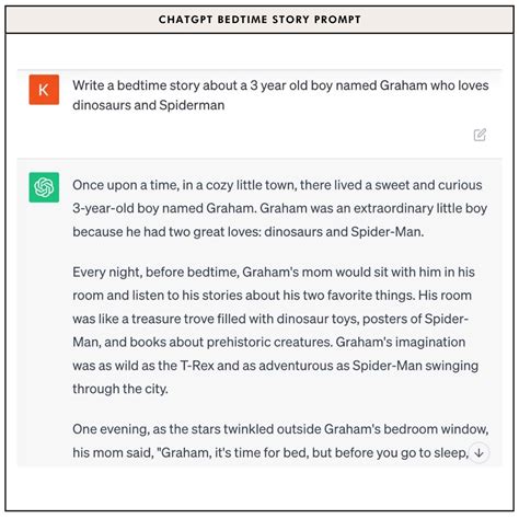 The Best ChatGPT Hacks For Parents