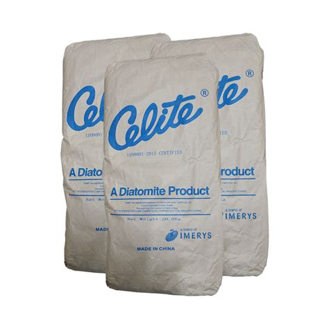 청소세제 특수세제 스텐크리너 규조토 20kg 나바론 종합상사