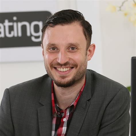 Christian Eberhardt Senior Consultant Eggs Unimedia Gmbh Xing