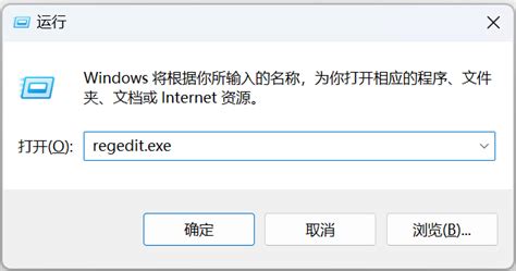 Git 显示不出图标git图标不显示 Csdn博客