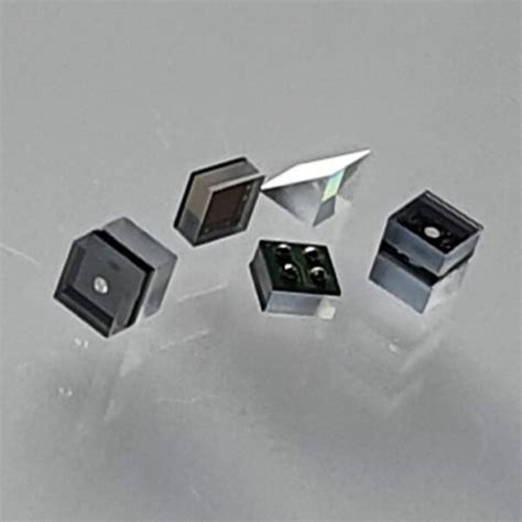 Lens Optasensor Optics And Sensor Module Solutions