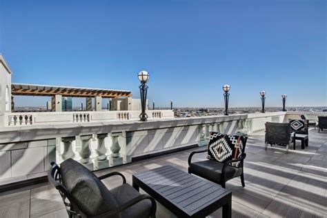 Hotel Paso Del Norte Autograph Collection Historic Hotel In Downtown