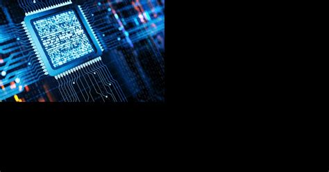 GPUs Or FPGAs The Pros Cons
