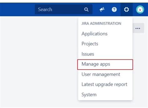 Jira Oauth Software 2025 Reviews Pricing And Demo