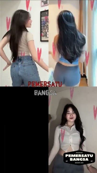 🌹 Special Boba Tobrut No Armor 8 || Gondal gandul || Tobrut Pemersatu Bangsa || Tiktok Hot - YouTube