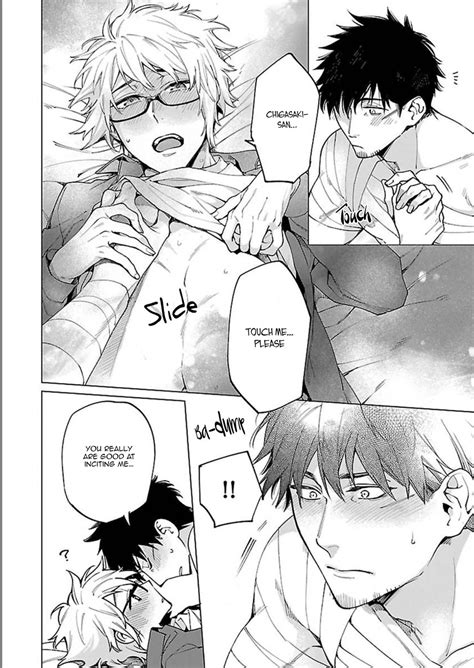 Yodogawa Yuo Zombie Hide Sex Vol02 Eng Page 3 Of 6 Yodogawa Yuo Zombie Hide Sex Vol02 Eng Page 3 Of 6