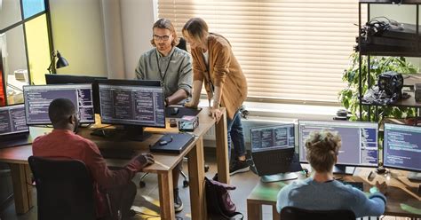 Gitops Simplifying And Scaling Devops Infrastructure Management