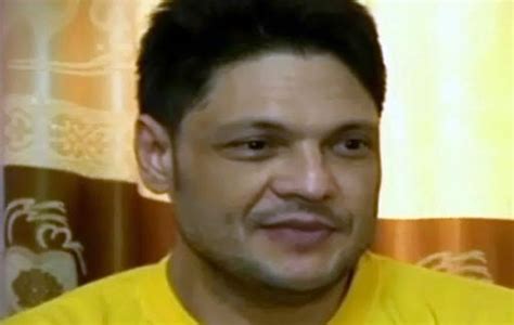 Dennis Da Silvas Step Daughter Reveals Step Dad Is Innocent