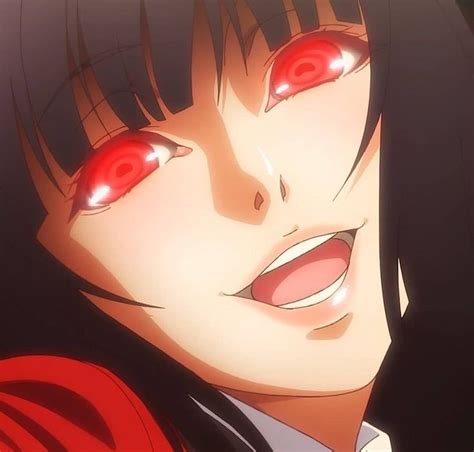 Pin En Anime Icon